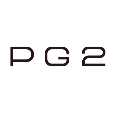 【メーカー取材】PG2ピュアエッセンスの検証レビュー！口コミ・評価や効果の真相は！？ | 自分にとって一番いいものを見つけられる｜One ...